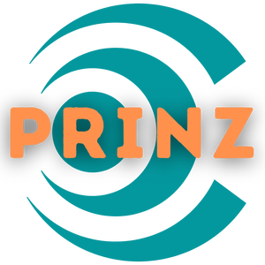 PRINZ